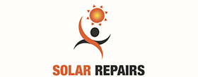 Solar Repairs Perth, Solar Panel Repairs, Solar Servicing
